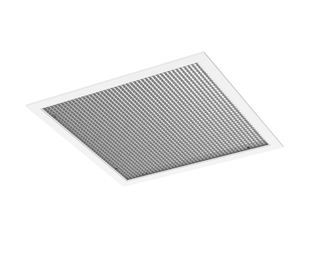 Grilles, Registers, & Diffusers — Controlled Air, Inc.