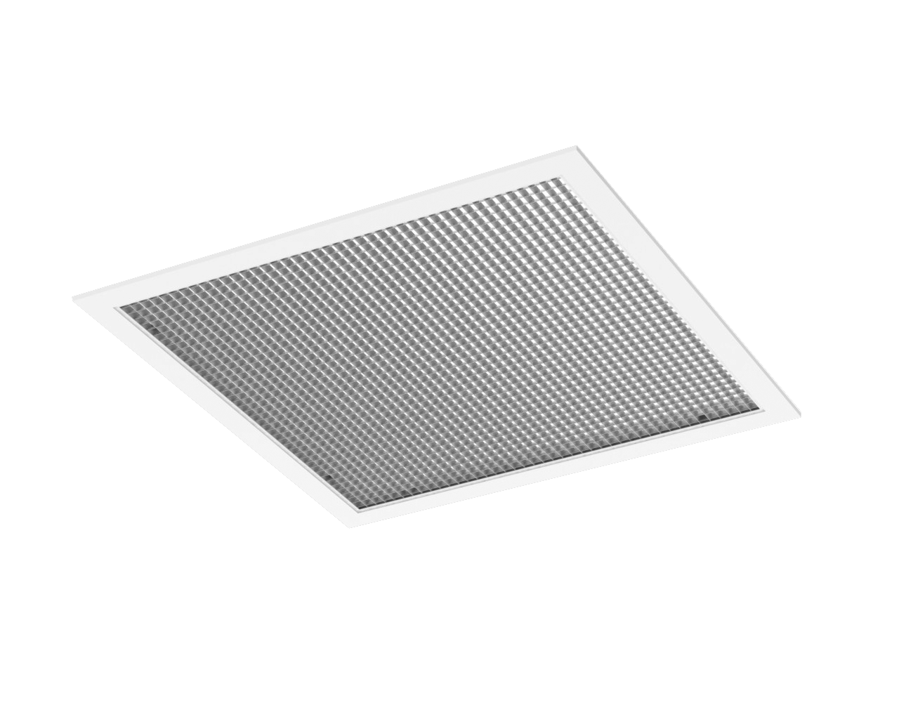 Grilles, Registers, & Diffusers — Controlled Air, Inc.