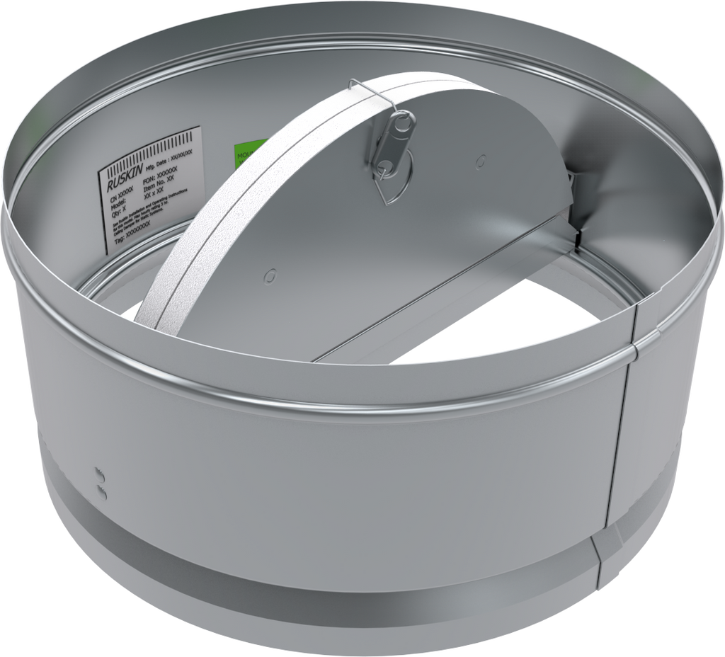 Products — Controlled Air, Inc.