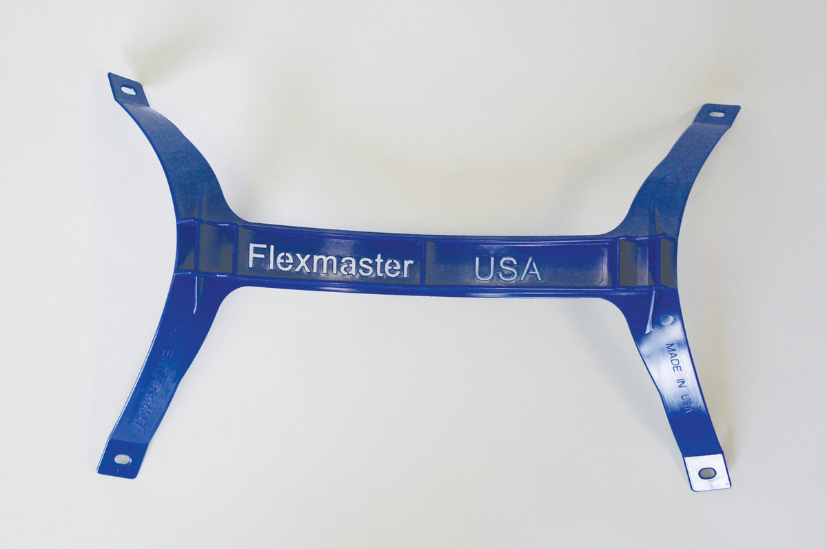 Flexible Elbow supports — Controlled Air, Inc.