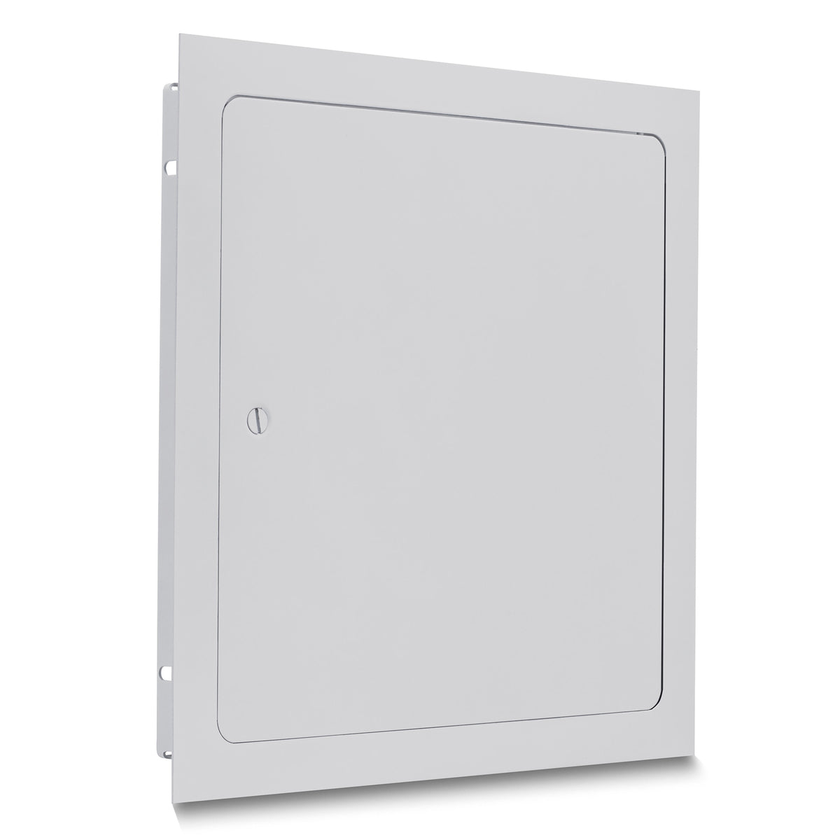 Dry Wall Access Panels — Controlled Air, Inc.