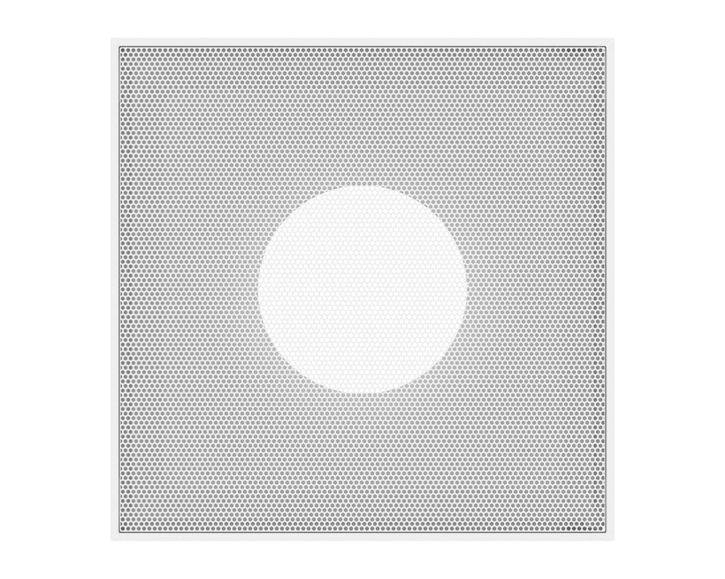 Grilles, Registers, & Diffusers — Controlled Air, Inc.