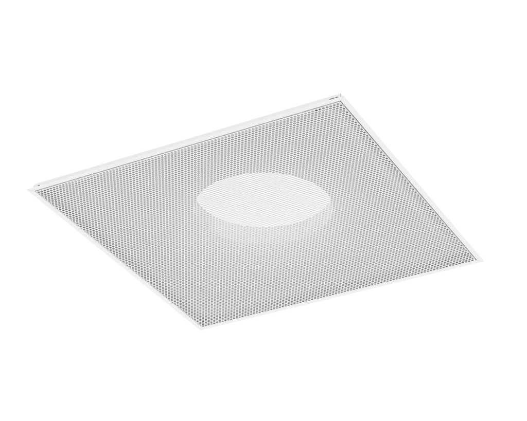 Grilles, Registers, & Diffusers — Controlled Air, Inc.